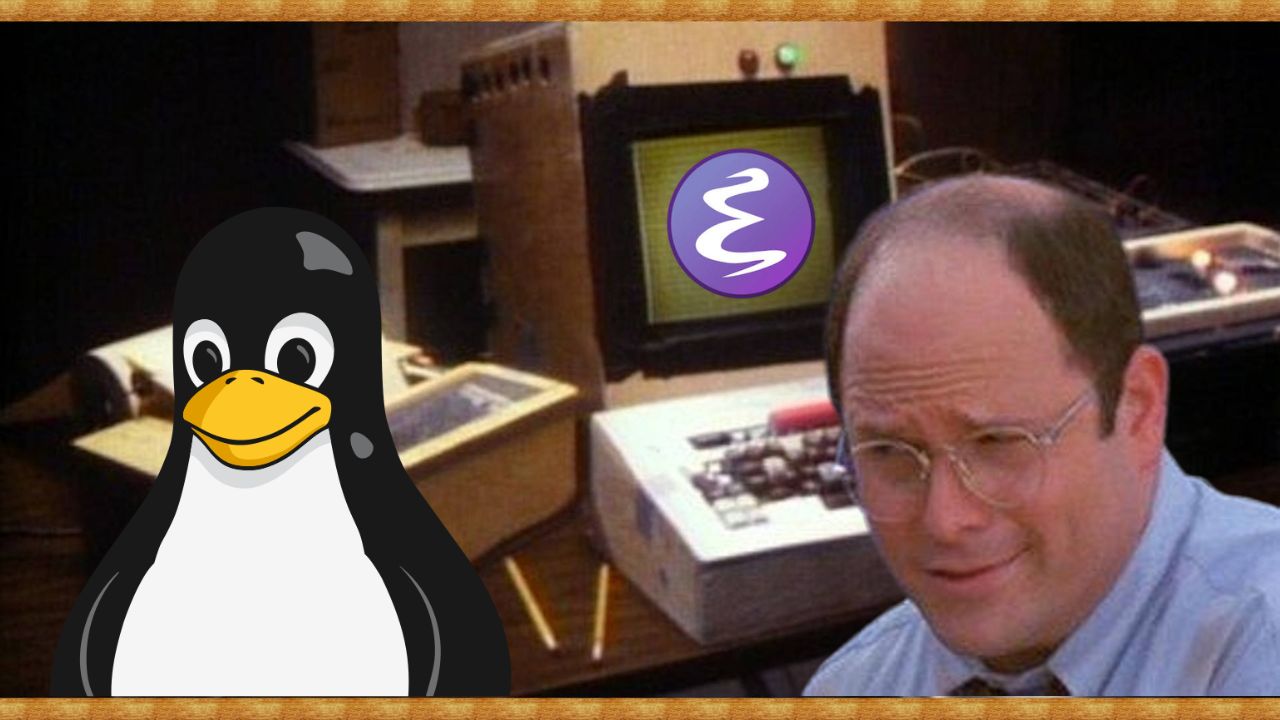 Command line basics every writer should know - Chris Maiorana