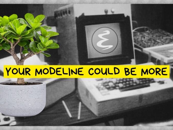 The 10-Commit Rule: how git version control can improve writing quality ...